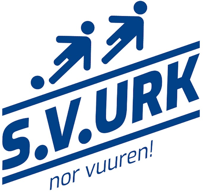 10/09/22 ASWH 3-0 SV Urk | Groundhop.org
