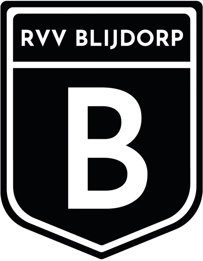 29/04/23 Rotterdam United 2-0 RVV Blijdorp | Groundhop.org