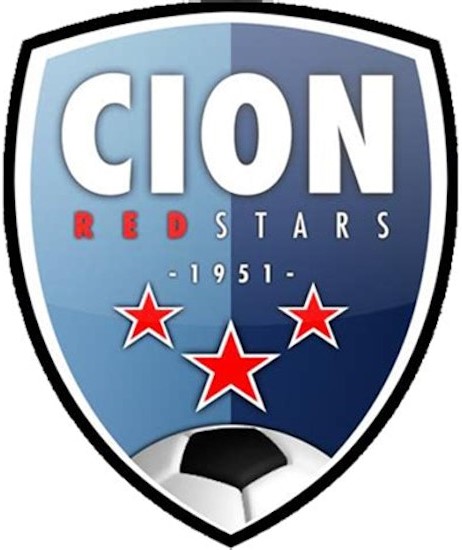 Groundhop.org | Travelling the world for football.